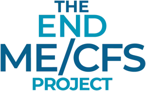 What is ME / CFS? - OMF Australia