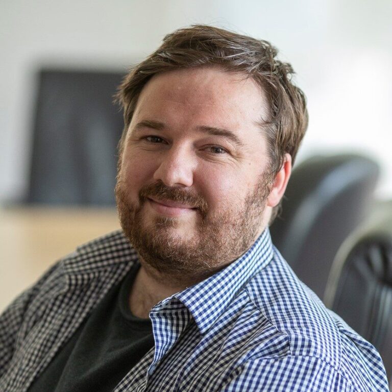 Nearly $1M Awarded to OMF’s Melbourne ME/CFS Collaboration for Long ...